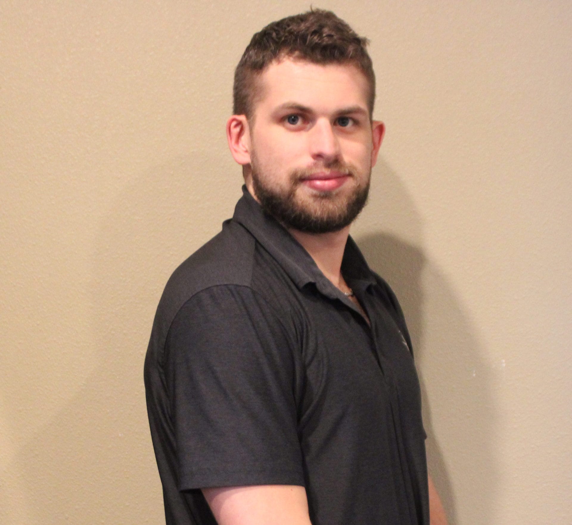 Team Builder Archive - Chris Pruitt Auto Sales