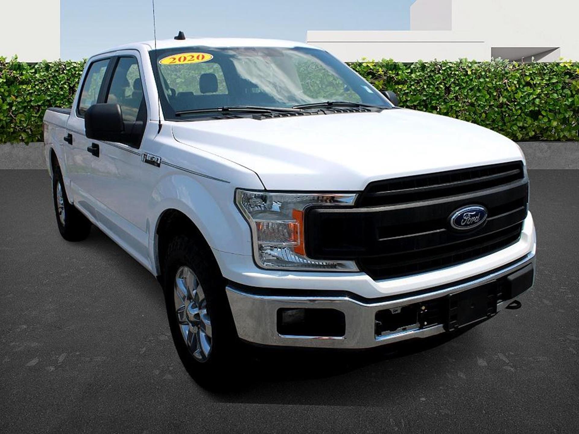 Inventory - Chris Pruitt Auto Sales